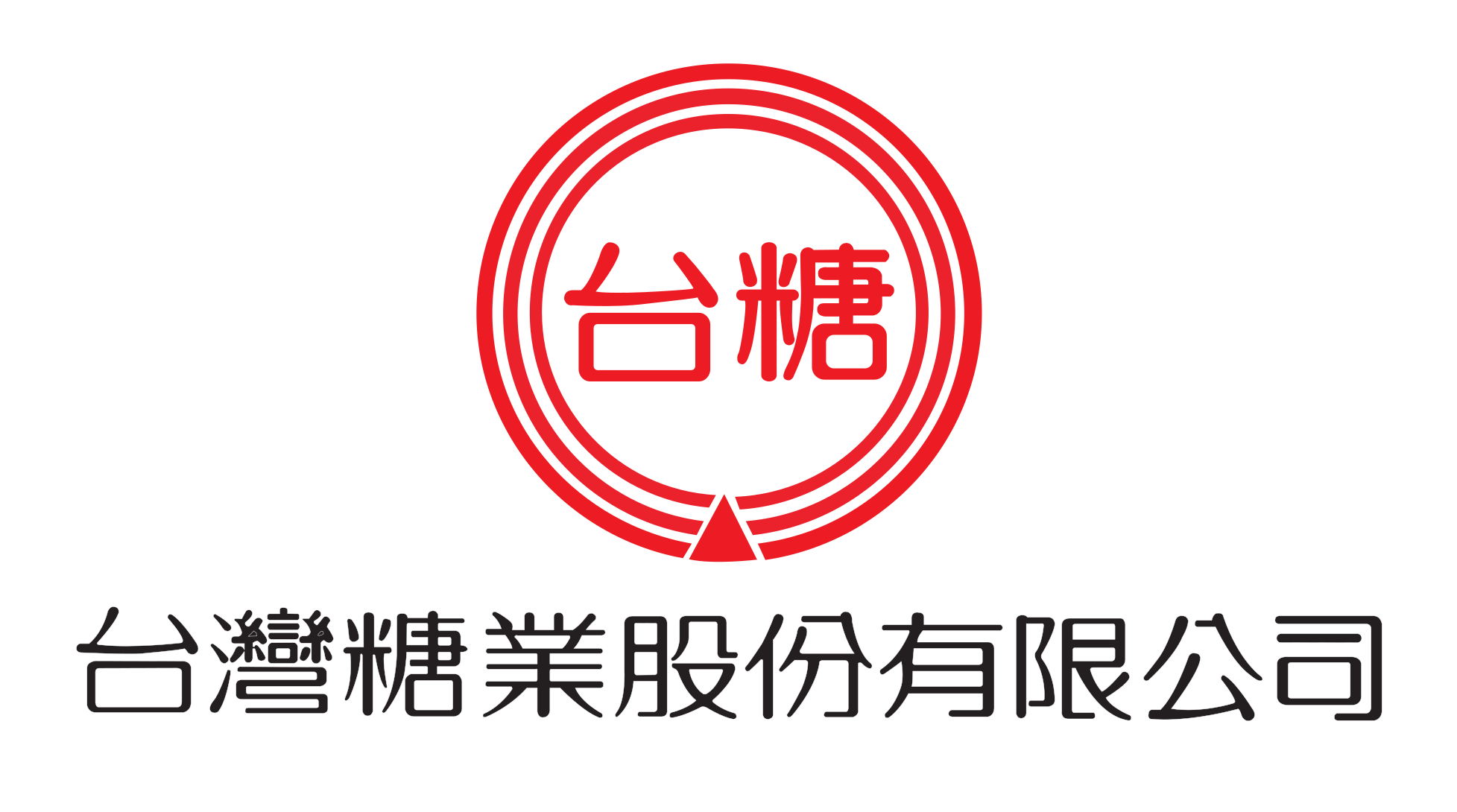 提携企業 - otomap合同会社｜台湾商社 otomap合同会社｜台湾商社