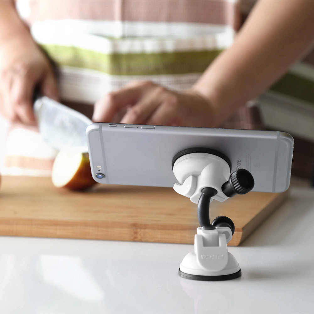 FECA - otomap合同会社｜台湾商社