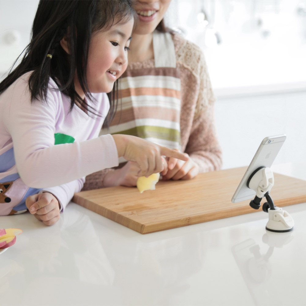 FECA - otomap合同会社｜台湾商社