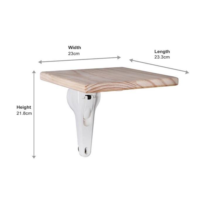 FECA - otomap合同会社｜台湾商社