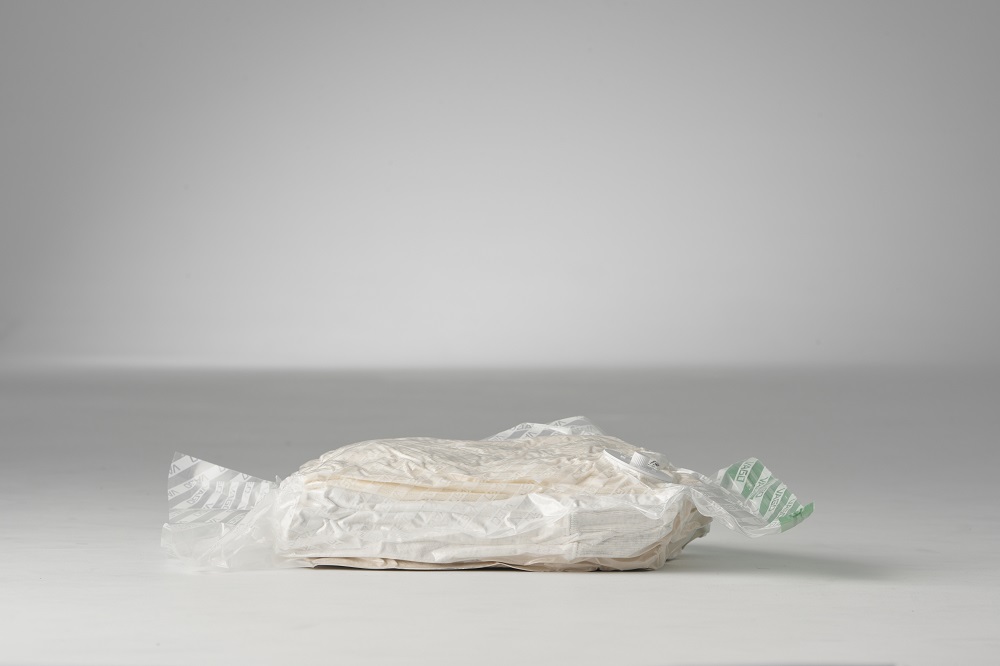 VAGO Z - otomap合同会社｜台湾商社